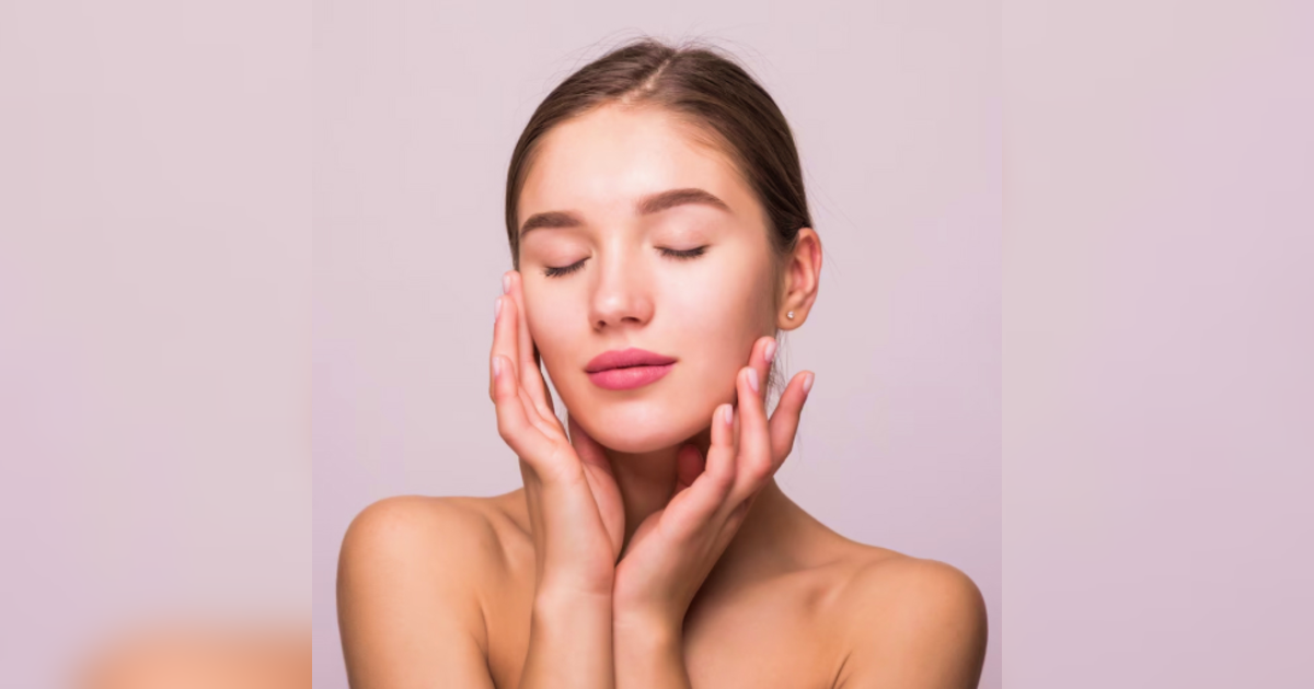 Category | Face Care